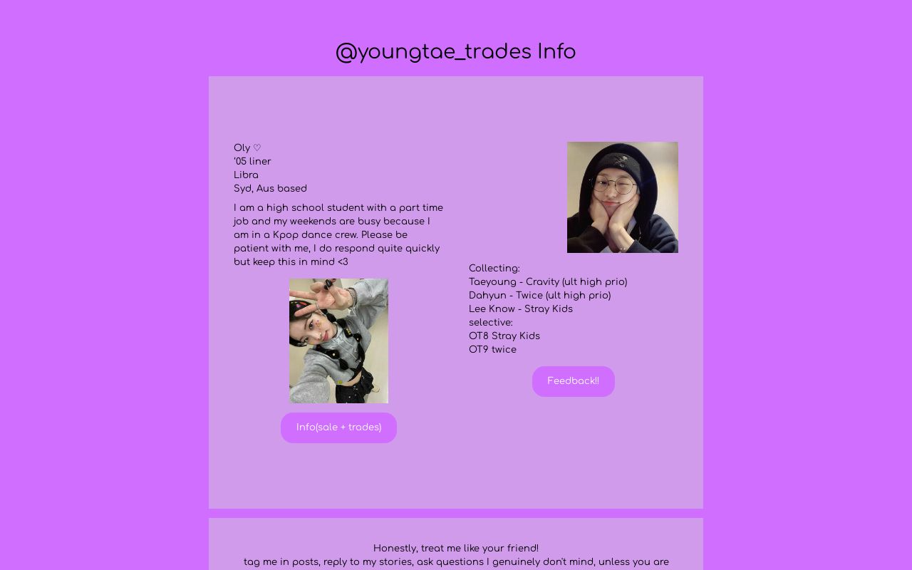 Youngtae_trades carrd